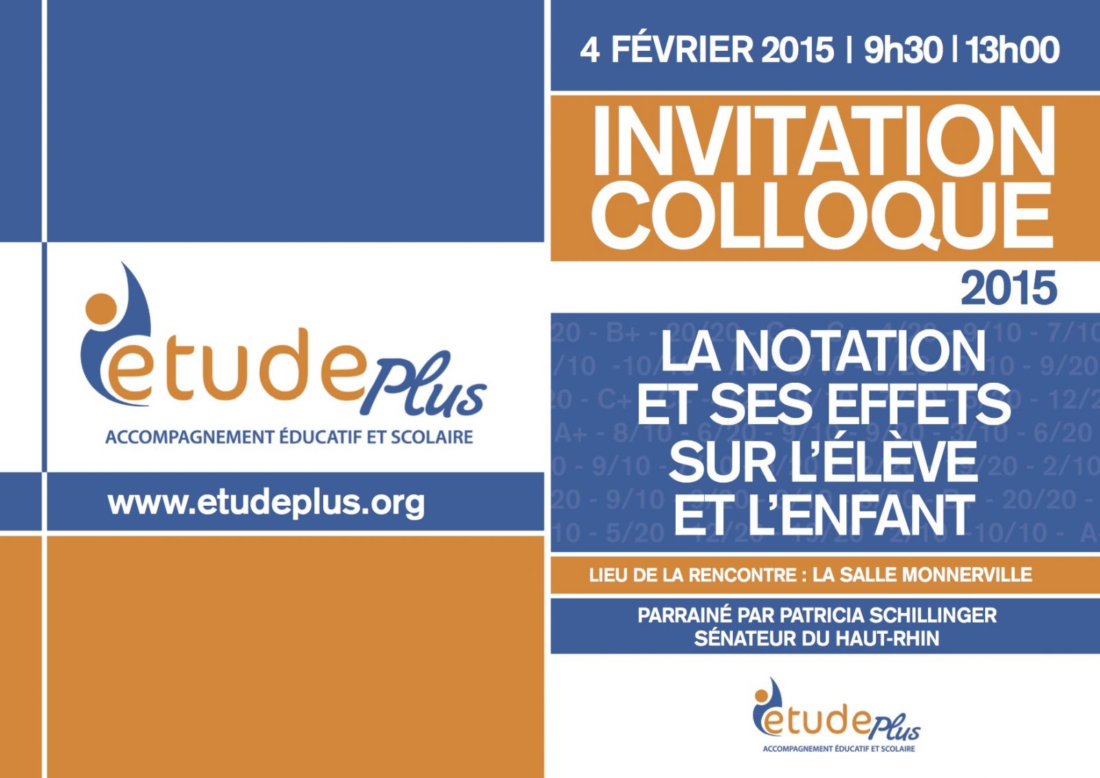 AFEF : Association Française des Enseignants de Français